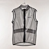 bicycle vest manufacturer